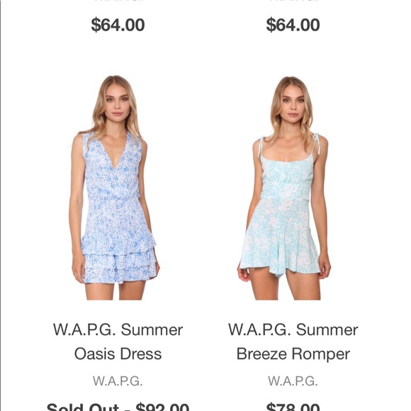 Dresses | Iso Dress | Poshmark